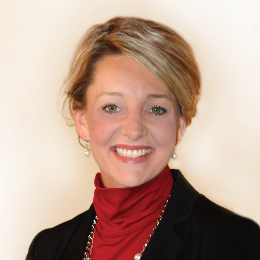 Leadership Team - Encore Senior Living