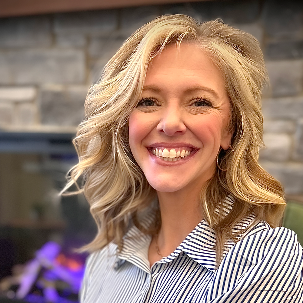 Please join us in welcoming Marie Lynn Wieland to our team! - Encore ...